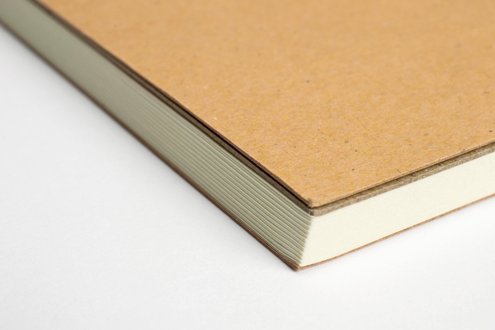 Hidden Uses of MDF Board – Why It’s So Popular
